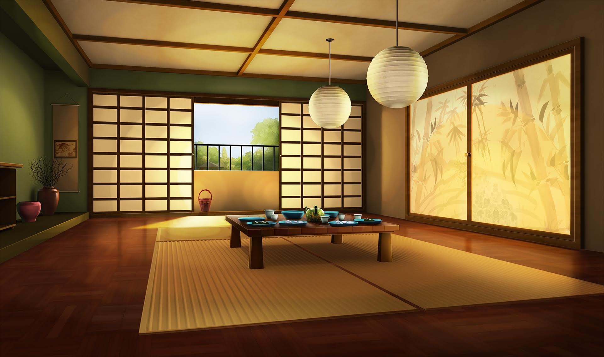 pv1_back_INT__TEA_HOUSE___DAY.jpg (1920×1136)